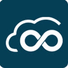 InfinityCloud for Chromebooks (Enterprise) for Google Chrome - Extension Download