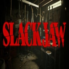 SLACKJAW - Download