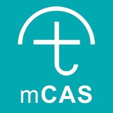 mCAS para Android - Descargar