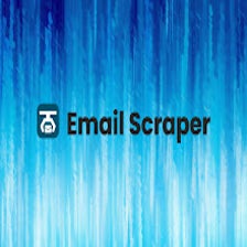 Email Scraper for Google Chrome - Extension Download
