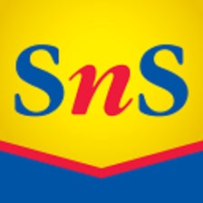 SipnSave para iPhone - Descargar