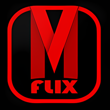 Mflix- Watch Movies Live TV para Android - Download