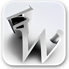 Hyperwords pour Mac - Télécharger