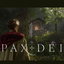 Pax Dei - Download