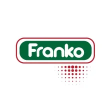 Franko Trading for Android - Download