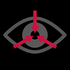 SCP Reader APK for Android - Download