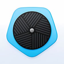 One Top APK per Android - Download