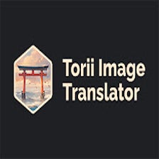 Torii Image Translator for Google Chrome - Extension Download