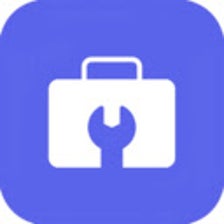 DiscordKit - discord chat exporter for Google Chrome - Extension Download