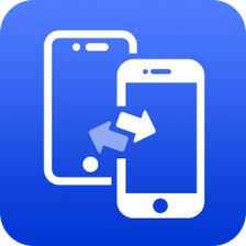 Smart Transfer: Copy My Data para Android - Descargar