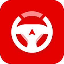 JT Driver APP para iPhone - Descargar
