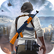 US Modern Shooting Arena 2018 per Android - Download