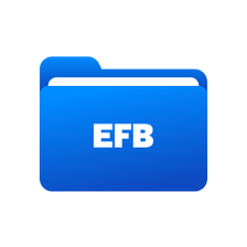 eCrew for Android - Download