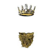 IL BARBARO BARBERSHOP para iPhone - Descargar