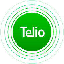 TelioPhone APK for Android - Download