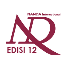 NANDA-I Diagnosis Keperawatan para Android - Descargar