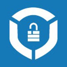 Browser Lock สำหรับ Google Chrome - ส่วนขยาย ดาวน์โหลด