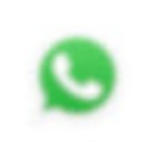 WhatsApp Blur Extension for Google Chrome - Extension Download