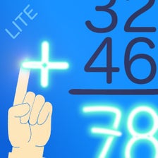 Math Loops Add Subtract Lite para iPhone - Descargar