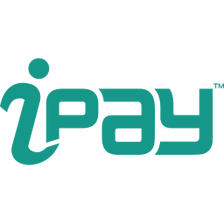iPay - Bangladesh APK for Android - Download