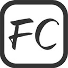 Force Copy for Google Chrome - Extension Download
