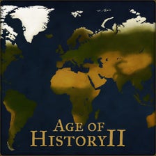 Age of History II Lite for iPhone - Download