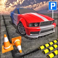 Extreme Car Parking : Car Game for Android - Download