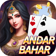 Andar Bahar Master para Android - Descargar