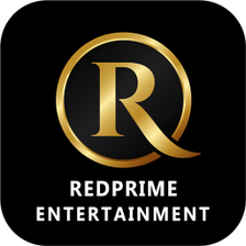 Android için Red Prime Entertainment - İndir