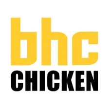 bhc per Android - Download