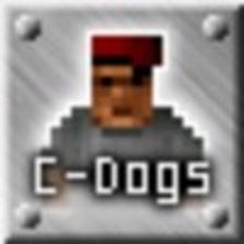 C-Dogs SDL - Download