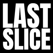 Last Slice for iPhone - Download