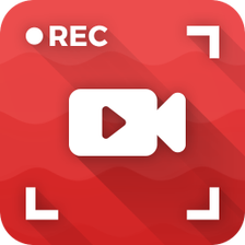 FHD Screen Video Recorder para Android - Descargar