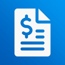 Receipt Scanner para iPhone - Descargar