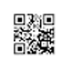 FAST! URL QR Code Generator per Google Chrome - Estensione Download