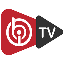 IBO PLAYER APK for Android - Download