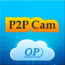 Publisher Expert APK para Android - Descargar