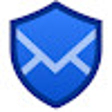 Privacy Defender for Gmail para Google Chrome - Extensión Descargar