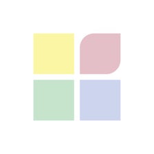 MELI for iPhone - Download