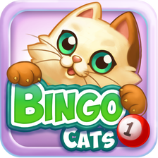Bingo Cats APK for Android - Download