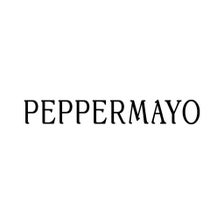Peppermayo for iPhone - Download