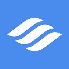 iPhone 용 Edifier Home - 다운로드