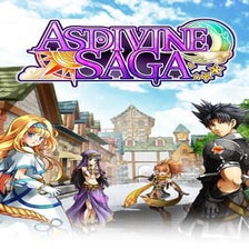 Asdivine Saga for Nintendo Switch - Download