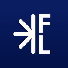 Five Lives: Dementia Risk pour iPhone - Télécharger