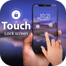 Touch Lock Screen para Android - Descargar