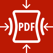 PDF Compressor Reduce PDF Size pour Android - Télécharger