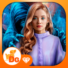 Hidden ObjectLegend f2p Extra para Android - Descargar