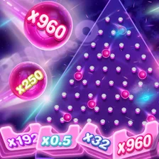 Plinko Official for Android - Download