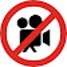 YouTube Blocker for Google Chrome - Extension Download