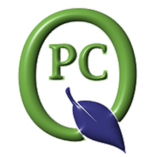 Q ParentConnection for Android - Download